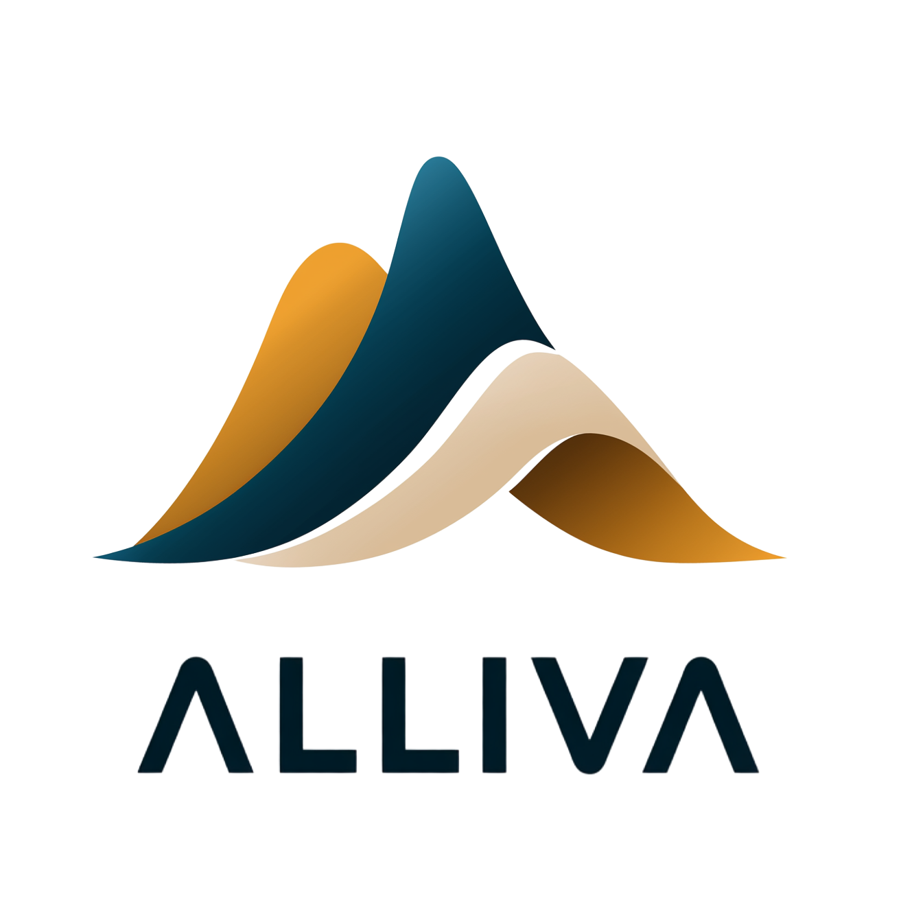 Alliva - B2B Rental Management Software for Events & Tourism